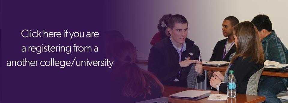 IGNITE Student Leadership Conference | Student Activities